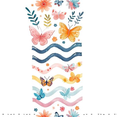 Premium Photo Patterns And Artful Designs Exploring The Intersection Of Lines Arrays And