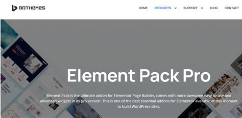 8 Proven And Tested Elementor Cost Calculator Plugins For 2022 Scc