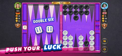 Backgammon Apk For Android Download