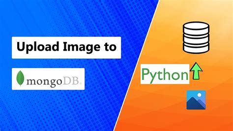 Process Of Storing Images In Mongodb By Arti Technologies Mongodb Tutorial 2025 Latest