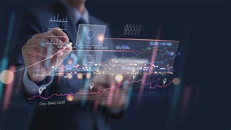 What Is Epoch In Machine Learning Simplilearn