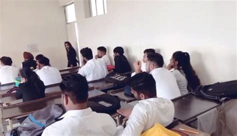 Naina Bansal On Linkedin Comprehensive Sex Education Is Important For Young People To Prepare