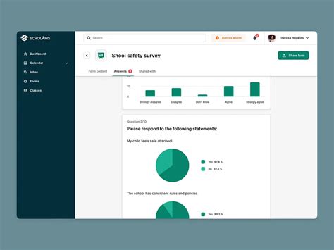 Saas Forms Designs Themes Templates And Downloadable Graphic Elements