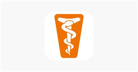 sqlab profiler」をapp storeで