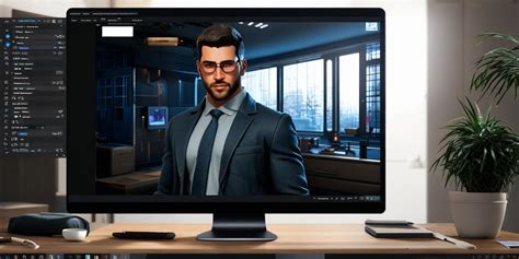 How To Master Unreal Engine Start With Basic Tutorials And Projects