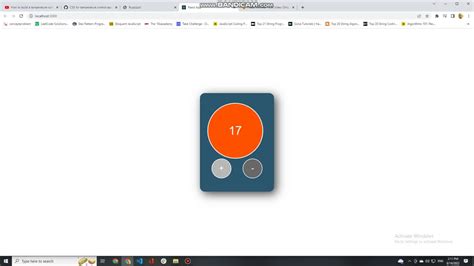 Video Ayushi Saini On Linkedin 100daysofcode