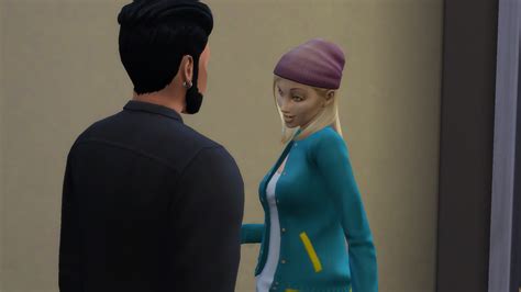 Hot Complications Sims Story Page 4 The Sims 4 General Discussion Loverslab