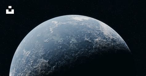 우주에서 바라본 지구 클로즈업 사진 Unsplash의 무료 천문학 이미지