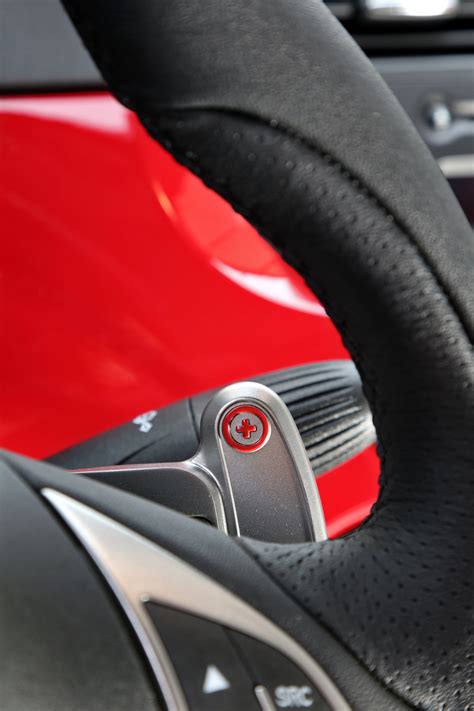 배경 화면 타이어 스티어링 휠 아바스 Netcarshow 넷 카 자동차 이미지 자동차 사진 2014 595c 투리스모 바퀴 초차 육상 차량 자동차