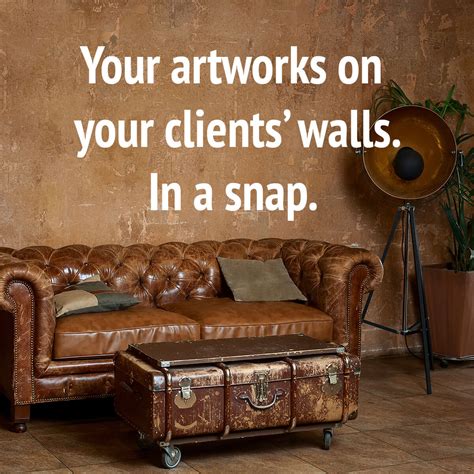 Generating Artplacer Widgets Artplacer