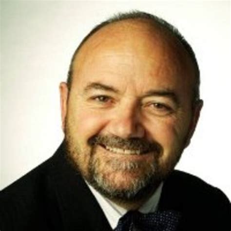 Adrian Mccullagh Griffith University Brisbane Griffith Law School Research Profile