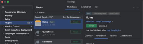 idea激活网 idea2023 2激活码 intellij idea免费激活