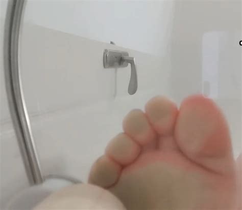 A Chinese Giantess Thisvid Com