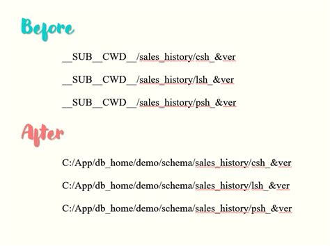 How To Unlock Sh Schema In Oracle Database Rebellionrider