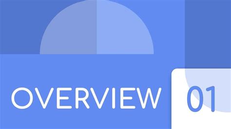 Free Lean Canvas PowerPoint Templates Google Slides Themes SlidesCarnival