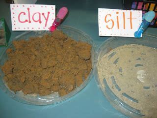 Types Of Soil Investigation And Printable Artofit