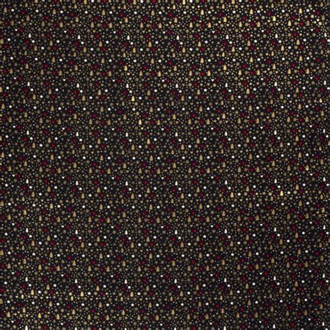 ΧΡΥΣΑ ΔΕΝΤΡΑΚΙΑ ΚΑΙ ΚΑΡΔΟΥΛΕΣ ΣΕ ΣΚΟΥΡΑ ΒΑΣΗ