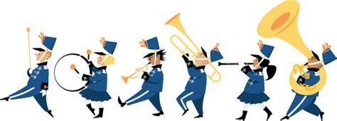 3400 Tuba Stock Illustrations Royalty Free Vector Graphics And Clip