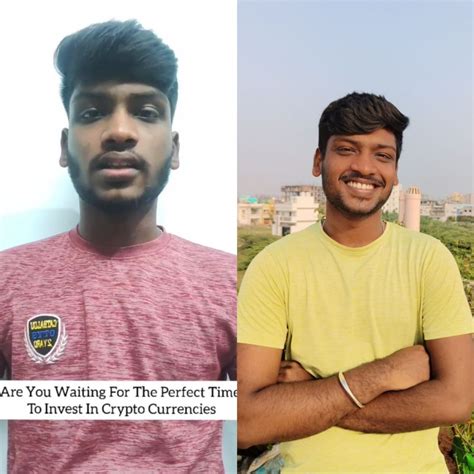 susindhar s on linkedin contentcreation journey