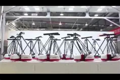 Leo Zhang On Linkedin Robots Motioncontrol Automationsolutions Casepacking Trayloading…