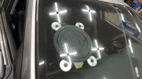 토스카유리파손 Gm대우 2010토스카 자동차 전면 유리 교환 가격 눈 올때 차유리 교체는 어디서 네이버 블로그