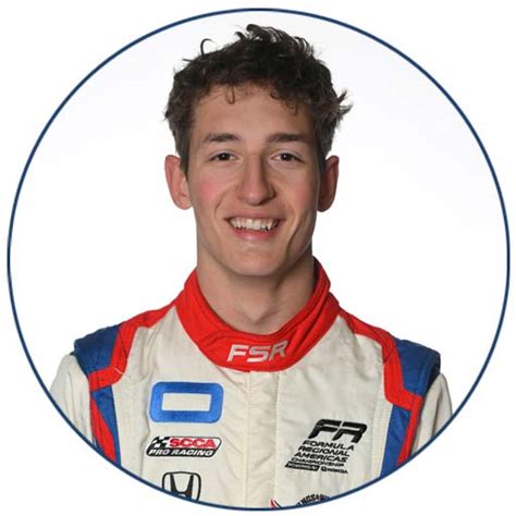 Driver Development Future Star Racing