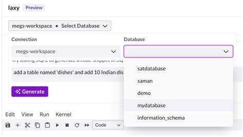 jupyter notebooks tutorial for beginners dev community