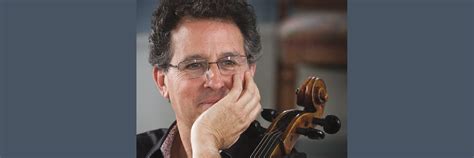 Cello Mentor Stephen Harrison On Bachs Editors Amateur Music Network