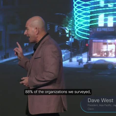 Cisco On Linkedin Cybersecurity Readiness Index