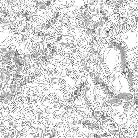 Topographic Pattern Images Free Download On Freepik