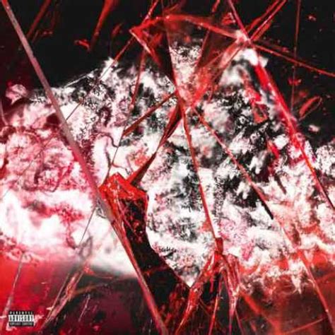 دانلود آهنگ های Sajad Shahi جدید و قدیمی با کیفیت عالی بند موزیک