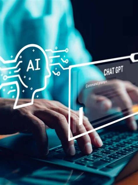 Top 5 Challenges Faced By Chatgpt And Generative Ai In 2024