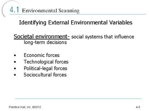 Strategic Management Business Policy 13 Th Edition Thomas Strategic Management Business Policy 13 Th Edition Thomas