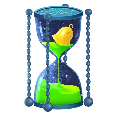 Reloj Dibujo