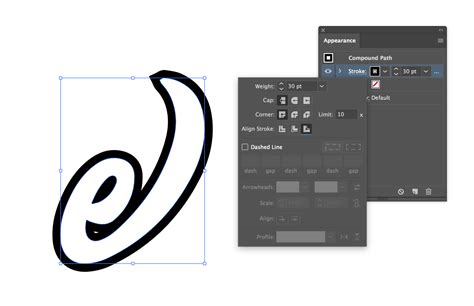 Solved Make An Outline Increase Outwardly Adobe Product Community