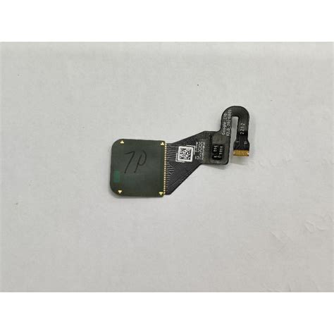 Google Pixel Pro Fingerprint Scanner Reader Sensor Shopee Malaysia