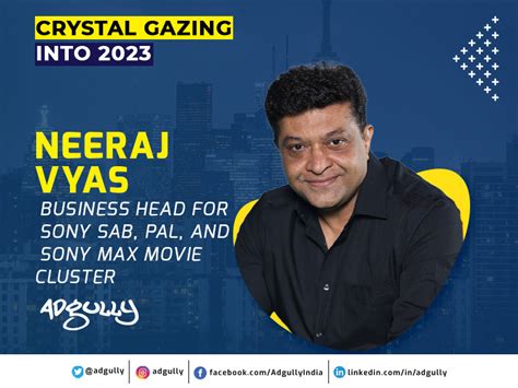 this year the focus is on the newness of content and the writing