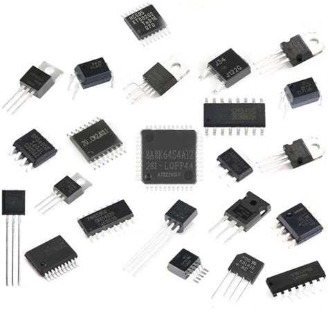 Stps80100tv Stps80h100tv Schottky Rectifier Diode 100v 80a Dual