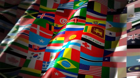 Building A Global Democracy Integral Life