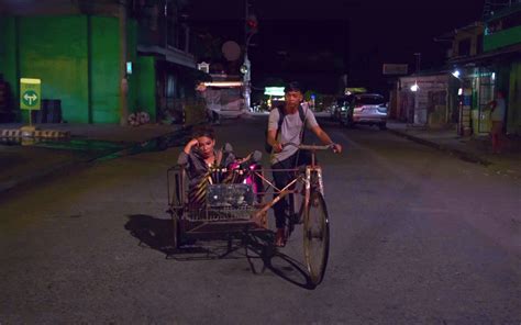 Asog Transcreen Just Peace