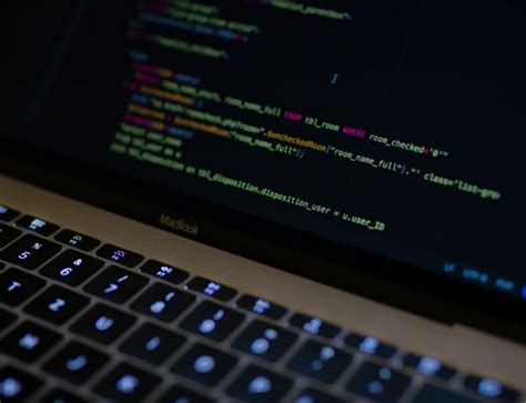 how to export mysql tables to a file from command line