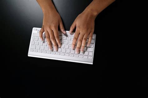 The Top 10 Contract Management Solutions For Streamlined Business Operations