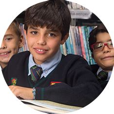 7 Consejos Para Entenderte Mejor Con Tus Hijos Durante La Adolescencia