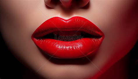 Sexy Lipstick Images HD Pictures For Free Vectors Download Lovepik Com