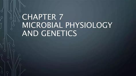 Chapter 7pptx