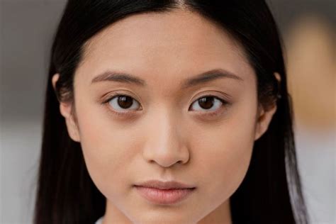 Nggak Cuma Pakai Kunyit Cewek Ini Unggah Trik Cerahkan Dark Circle Dengan Tambahan 2 Bahan Dapur