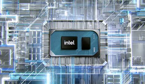 Najnowsze Systemy Intel Hardware Shield I Threat Detection Technology