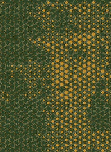 Solved Filling Hex On Map In Photoshop Adobe Product Community 10488288