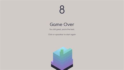 9 Three Js Games