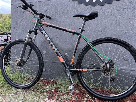 ახალი და მეორადი ველოსიპედები Georidersshop Ge